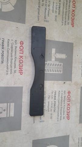 5211433500 Toyota сравнить цены на Автопро