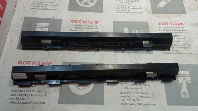 526010K140 Toyota сравнить цены на Автопро