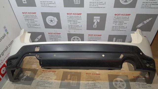 57702SJ301 Subaru сравнить цены на Автопро