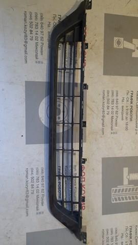 57731AL720 Subaru купить недорого