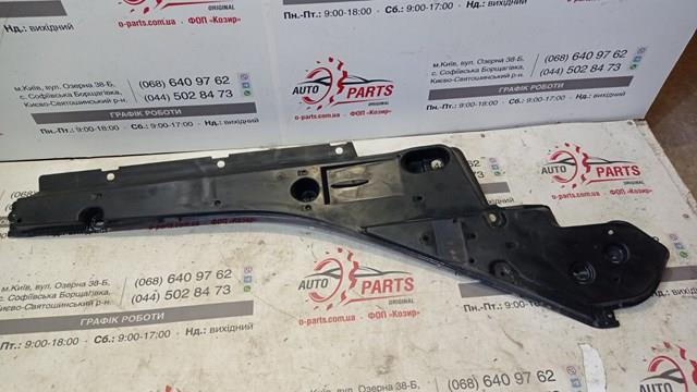 5816542040 Toyota сравнить цены на Автопро