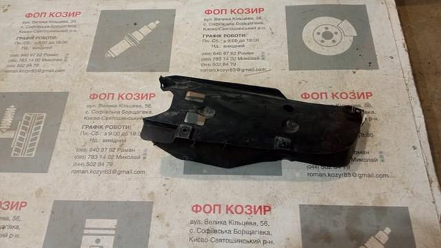 5872360070 Toyota сравнить цены на Автопро