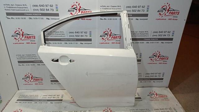 6700302550 Toyota сравнить цены на Автопро