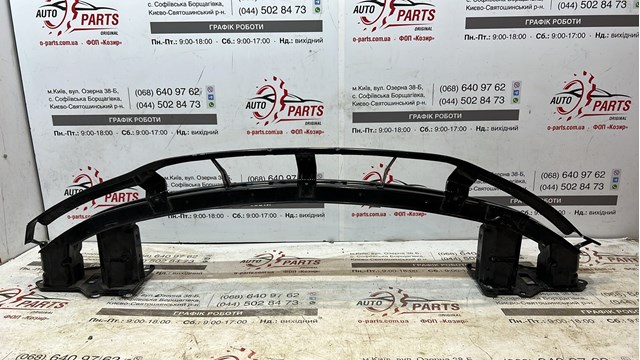 71130TBAX00 Honda сравнить цены на Автопро