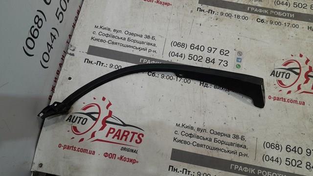 7587342010 Toyota сравнить цены на Автопро