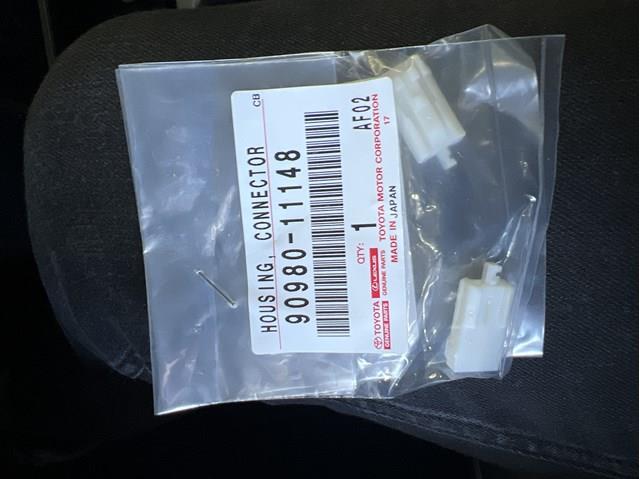 9098011148 Toyota сравнить цены на Автопро