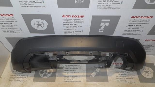 98353302XT Peugeot/Citroen сравнить цены на Автопро