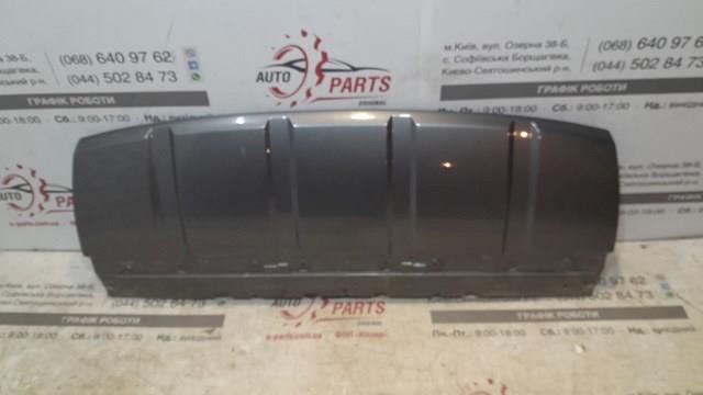 LR117512 Land Rover bартiсть з доставкою,окрiм негабариту