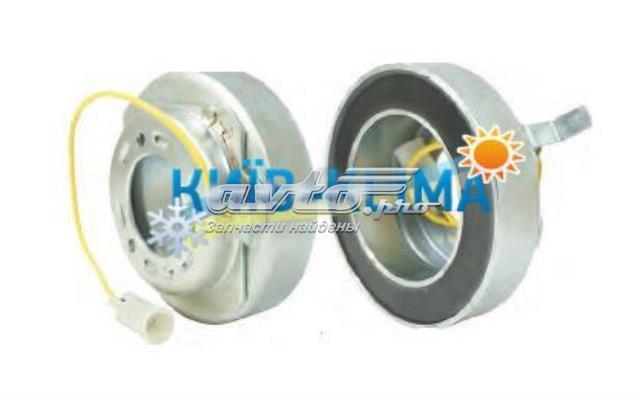 1673990 Ford Компрессор кондиционера