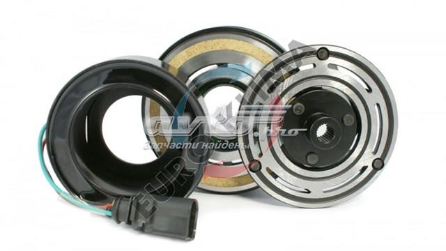 6RF820803E VAG Компрессор кондиционера