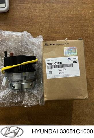 33051C1000 Hyundai/Kia топливный насос электрический погружной