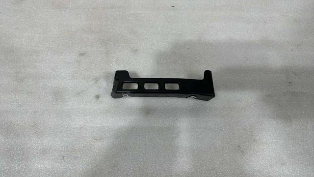 23227561 General Motors автозапчастина