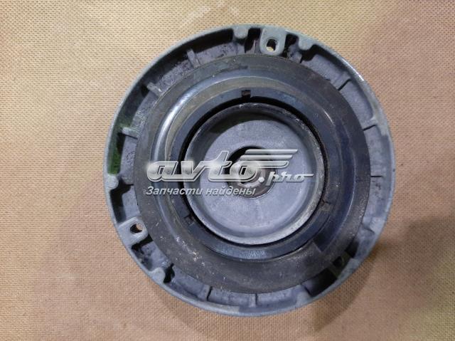 Опора амортизатора на BMW X3 F25 внедорожник - Сравнить цены, купить ...