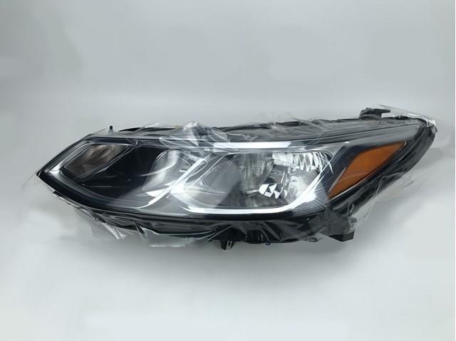 42680783 China сравнить цены на Автопро