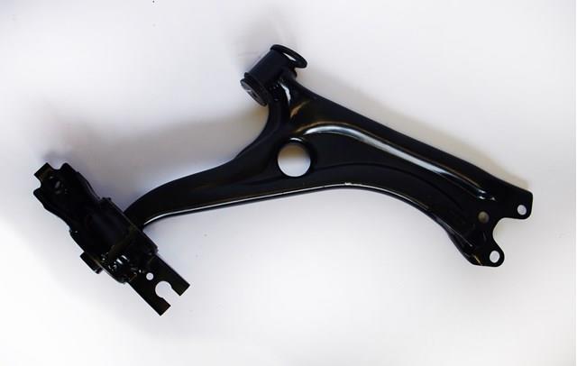 51350TBAA01 Honda рычаг передней подвески нижний правый