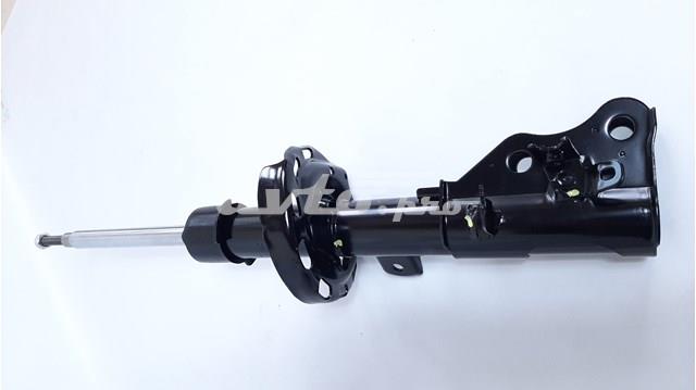 51611T7WA01 Honda в сборе с пружиной