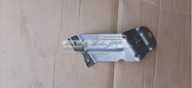 51757213678 BMW кронштейн п