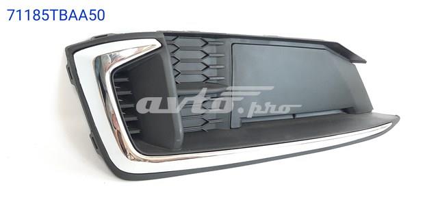 71185TBAA50 Honda купить недорого