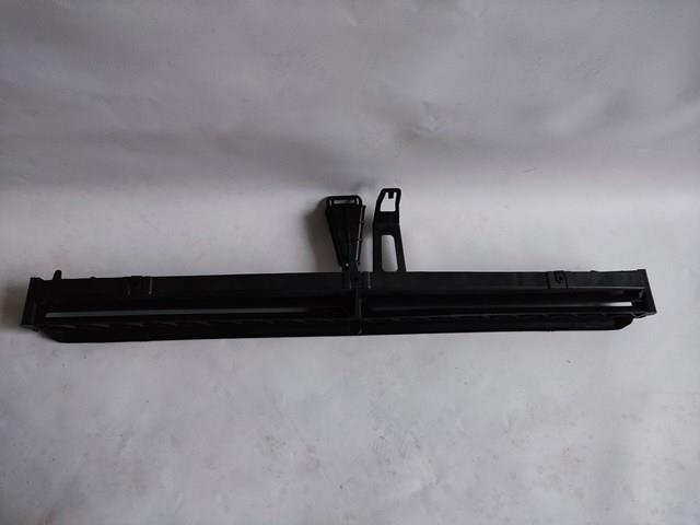 84055999 General Motors автозапчастина