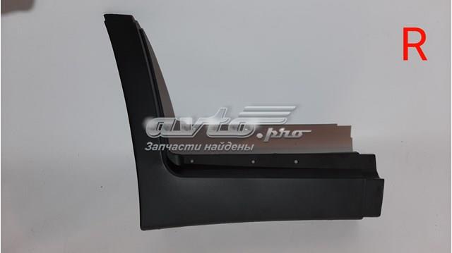 95248169 General Motors сравнить цены на Автопро