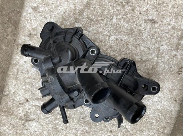 04E121600CD VAG помпа