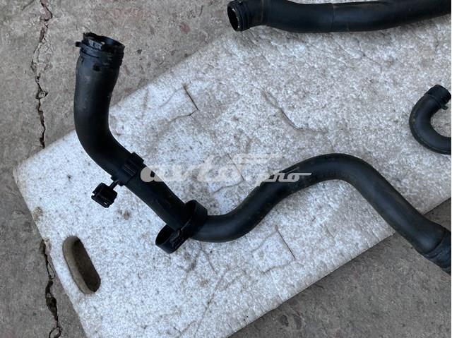 5C0121049M VAG автозапчастина