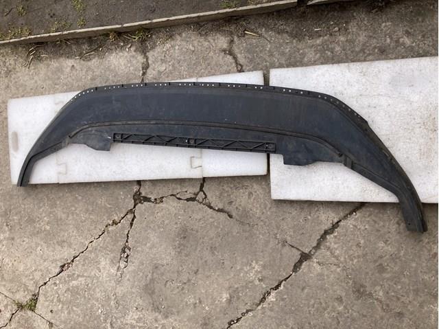 5GM8059159B9 VAG спойлер