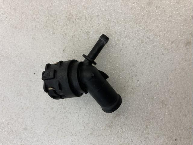 5Q0122291BB VAG муфта системи охолодження