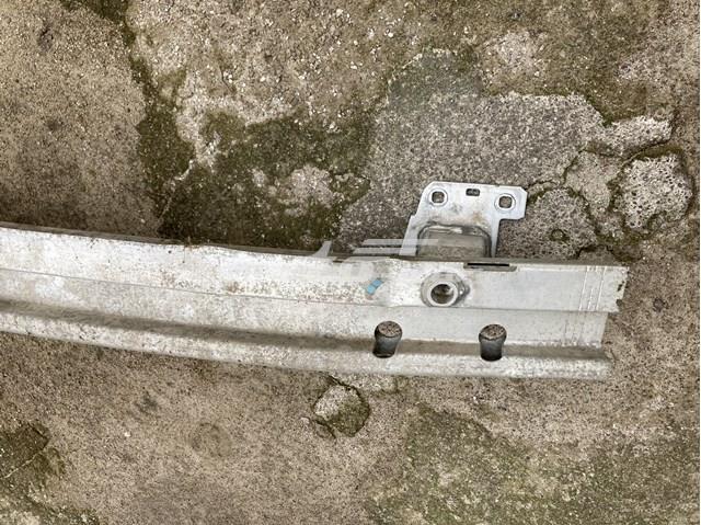 760807305 VAG автозапчастина