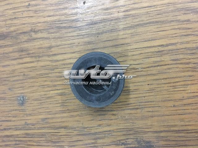 8E0955465A VAG Кольцо уплотнительное насоса омывателя