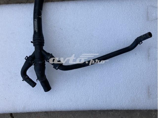 94610605152 Porsche сравнить цены на Автопро