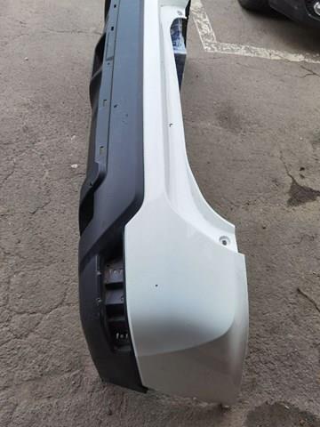 850226FL0H Nissan задний бампер