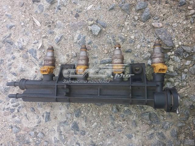 3531002500 Hyundai/Kia сравнить цены на Автопро