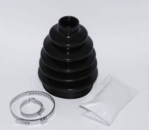 10891 SPV сравнить цены на Автопро