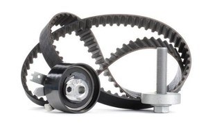 130C14613R Renault (RVI) сравнить цены на Автопро