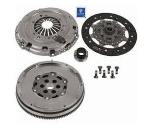 1666762480 Peugeot/Citroen сравнить цены на Автопро