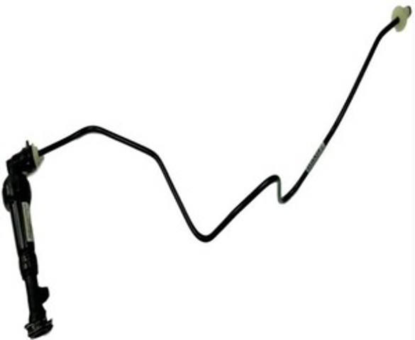 308511433R Renault (RVI) Шланг сцепления