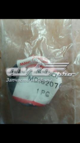 MD162076 Mitsubishi кольцо уплотнительное свечного колодца