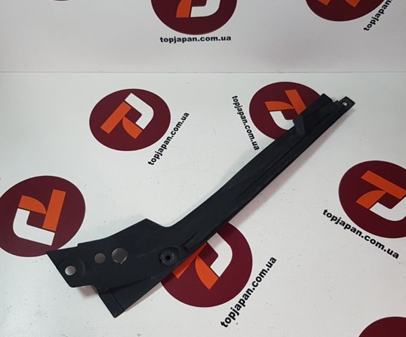 74157TVAA00 Honda сравнить цены на Автопро