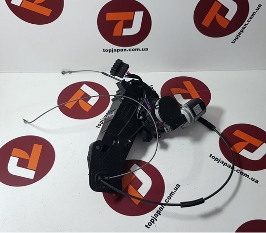 A4477603300 Mercedes сравнить цены на Автопро