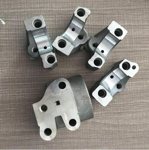 MD665541 Mitsubishi сравнить цены на Автопро