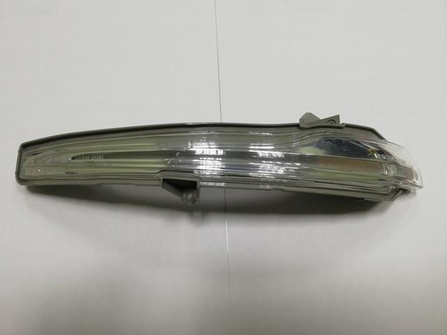 A0999067301 Mercedes | Указатель поворота зеркала левый A099 906 73 01 ...