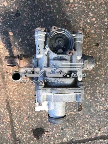 4757120000 Wabco регулятор давления тормозов (регулятор тормозных сил)