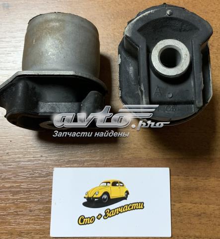 1014001675 Geely сайлентблок задней балки