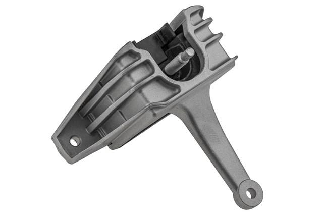 21810F3300 Hyundai/Kia сравнить цены на Автопро