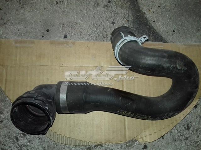 1724346 Ford сравнить цены на Автопро