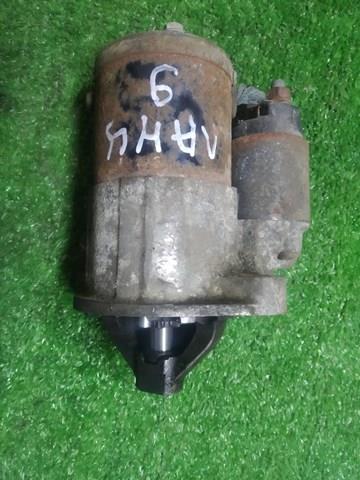 MR994325 Mitsubishi стартер