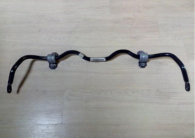 68299023AB Chrysler Стабилизатор передний