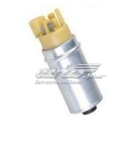 7L6919088D VAG бензонасос