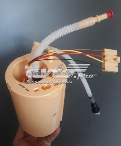 7P6919088B VAG бензонасос